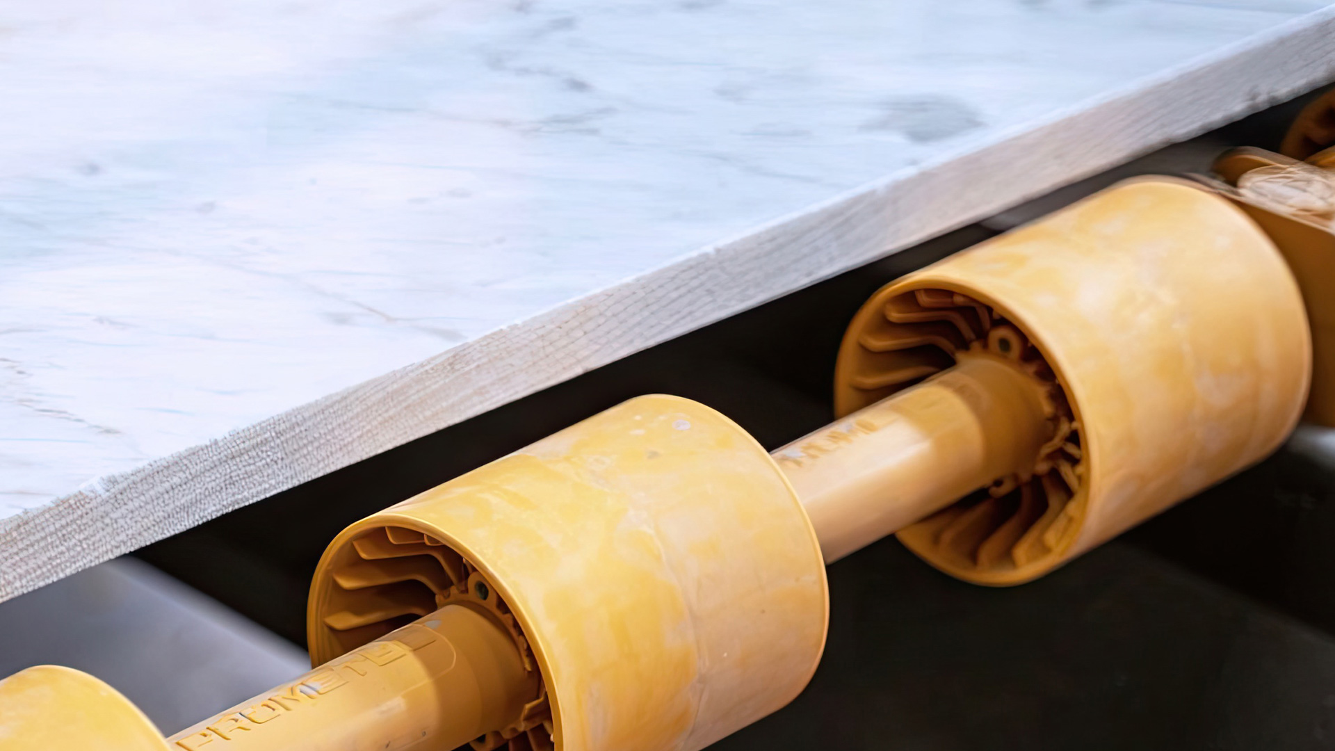 Projects - Pamco Stone