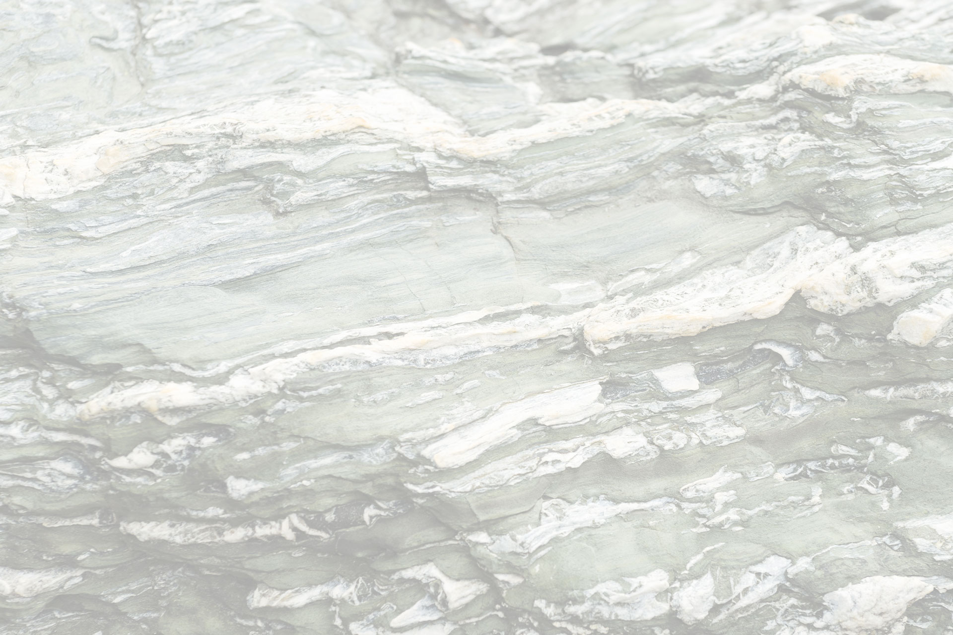 Who We Are - Pamco Stone