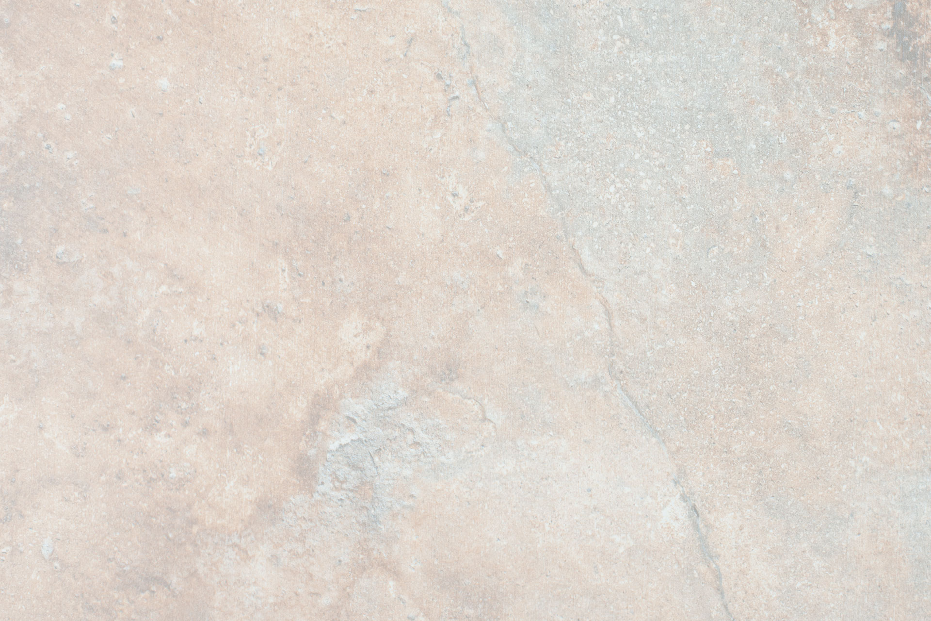 Contact - Pamco Stone