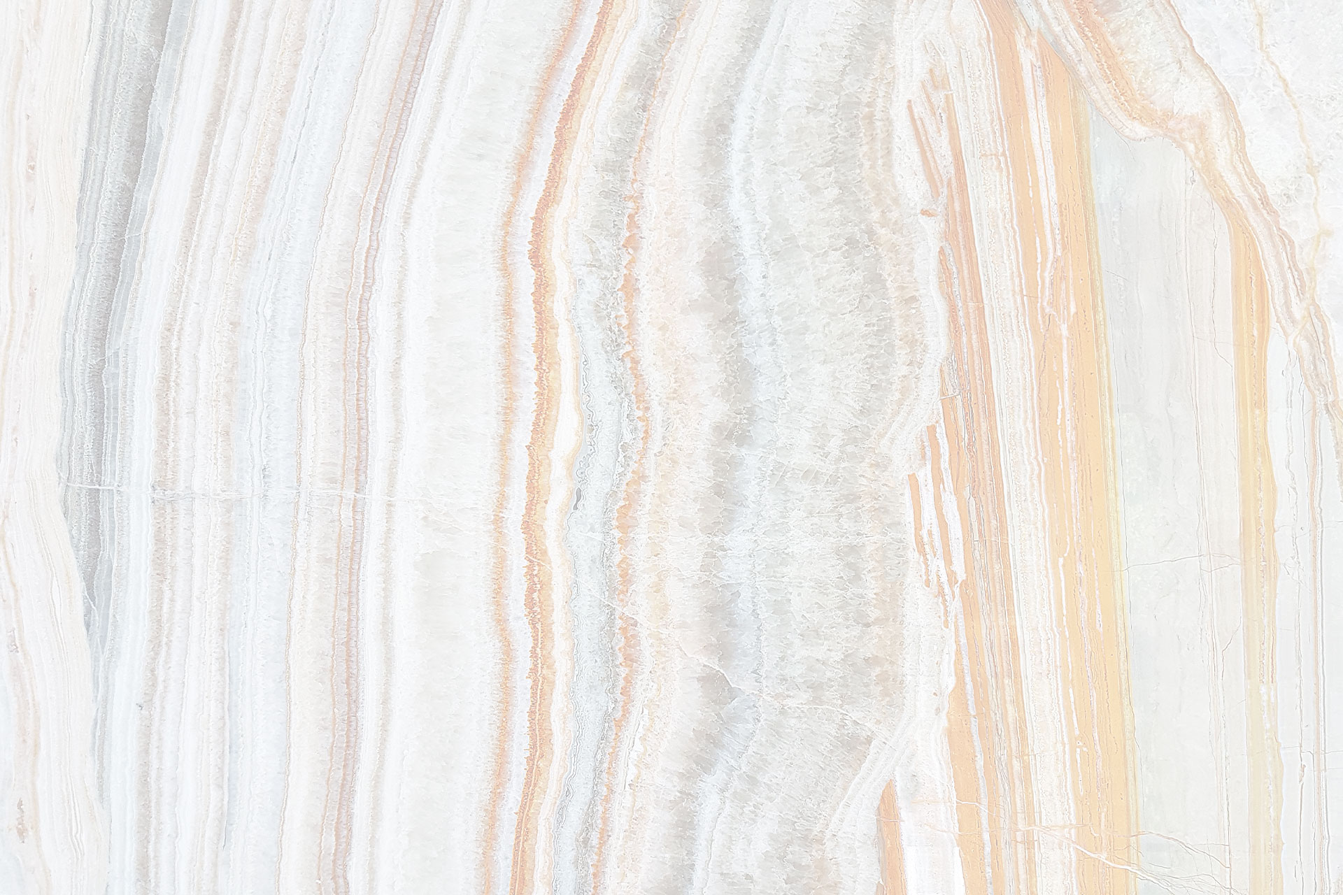 Projects - Pamco Stone